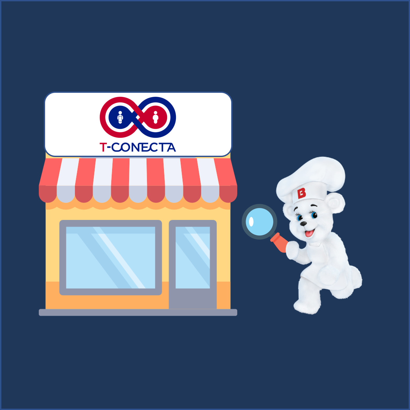 Aplicaciones CAN Bimbo